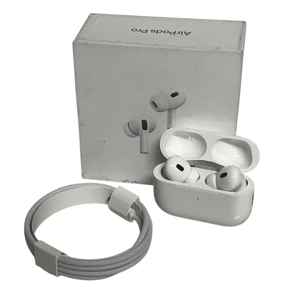 Affordable & Used Sound & Vision - Own4Less